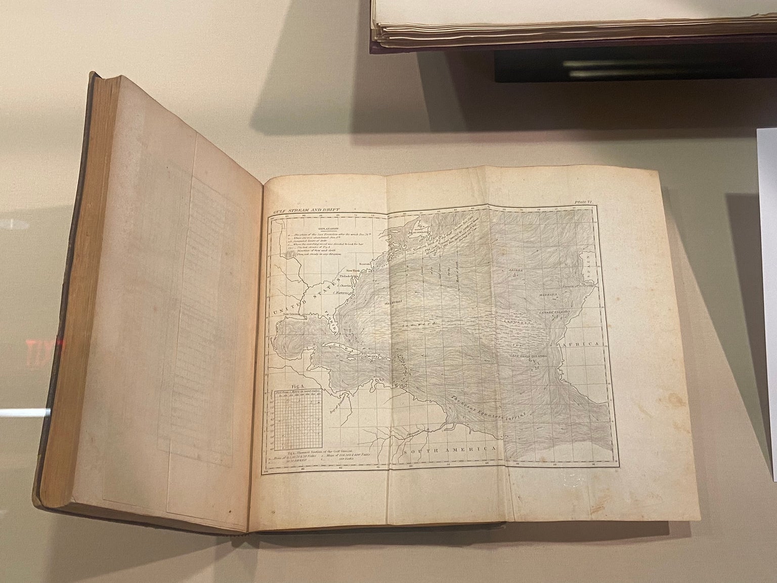 Twelve Thousand Volumes Under the Sea: Books from the Library of Captain Nemo - Linda Hall Library